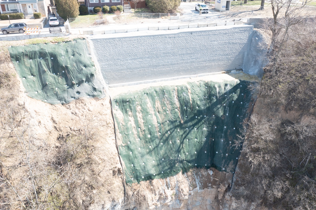 GeoStabilization International® Earns ENR Best of the Best Award ...